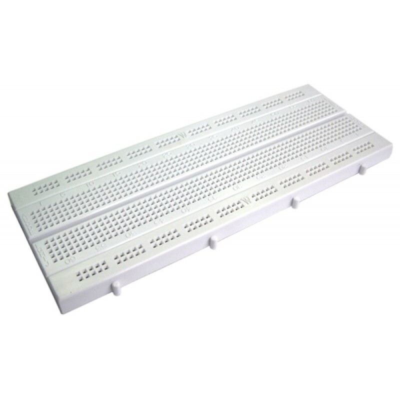 PROTOBOARD BB-01