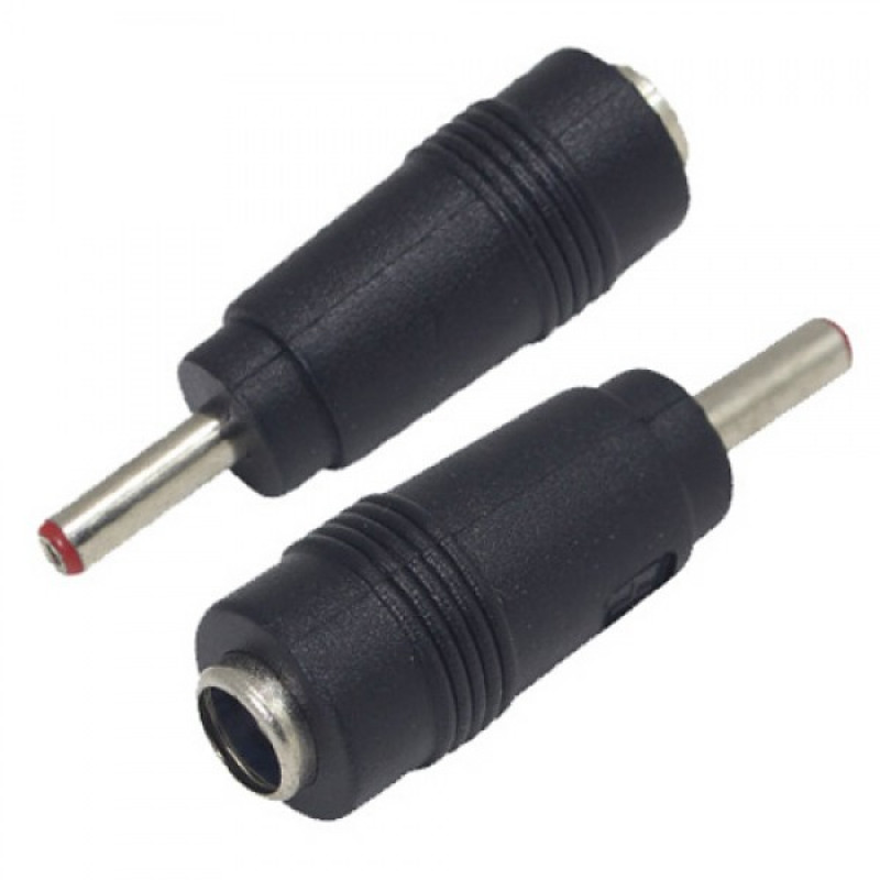 Adaptador Plug P4 X Jack