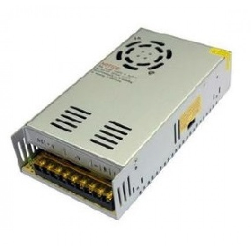 FONTE PARA PAINEL DE LED 5V 20A