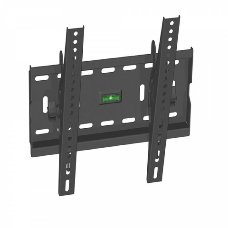 Suporte De Parede Para Tv De Led, Lcd, Plasma Sh 42t